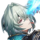 Best HSR Team Comps — StarGuide | Honkai Star Rail Best Teams & Tier List