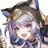 Robin Guide — Best Teams, Relic Build & Tier | StarGuide HSR