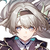 Silver Wolf Guide — Best Teams, Relic Build & Tier | StarGuide HSR
