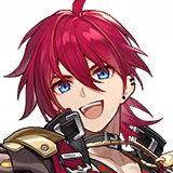 Robin Guide — Best Teams, Relic Build & Tier | StarGuide HSR