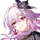 Best HSR Team Comps — StarGuide | Honkai Star Rail Best Teams & Tier List