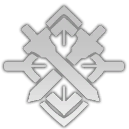 Boothill Guide — Best Teams, Relic Build & Tier | StarGuide HSR