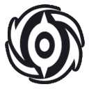 Guinaifen HSR Build & Best Teams | Relics, Light Cones