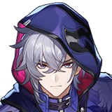 Best HSR Team Comps — StarGuide | Honkai Star Rail Best Teams & Tier List