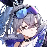 Silver Wolf Guide — Best Teams, Relic Build & Tier | StarGuide HSR
