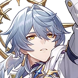 Robin Guide — Best Teams, Relic Build & Tier | StarGuide HSR