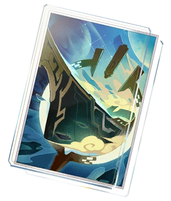 Seele HSR Build & Best Teams | Relics, Light Cones