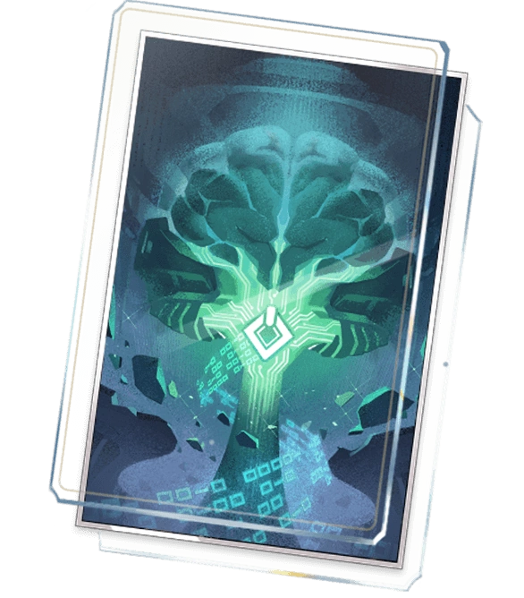 Qingque Guide — Best Teams, Relic Build & Tier | StarGuide HSR