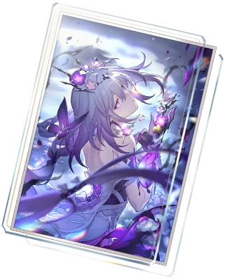 Castorice Guide — Best Teams, Relic Build & Tier | StarGuide HSR