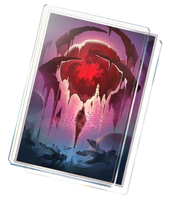 Saber Guide — Best Teams, Relic Build & Tier | StarGuide HSR