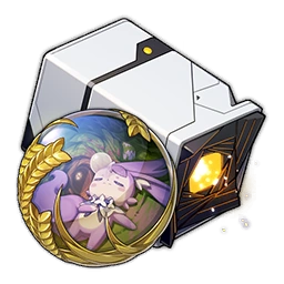 Castorice Guide — Best Teams, Relic Build & Tier | StarGuide HSR