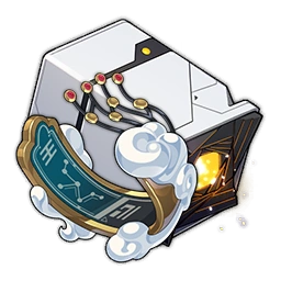 Yao Guang HSR Build & Best Teams | Relics, Light Cones