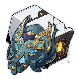 Hook HSR Build & Best Teams | Relics, Light Cones