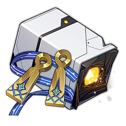 Robin Guide — Best Teams, Relic Build & Tier | StarGuide HSR