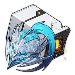 Saber Guide — Best Teams, Relic Build & Tier | StarGuide HSR